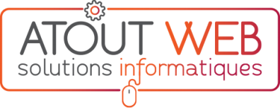 Atout Web - Atout Web informatique pour les particuliers et professionnels
